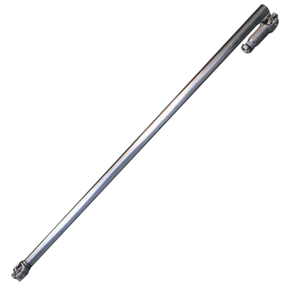 MPParts | S&S Newstar S-B332 Unwelded Shaft Assembly | SB332
