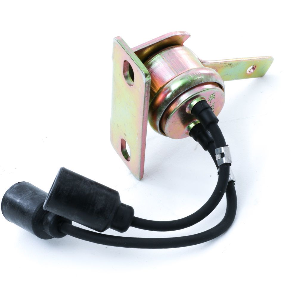 MPParts | MILITARY COMPONENTS MS75064-1 Rotary Switch | MS750641