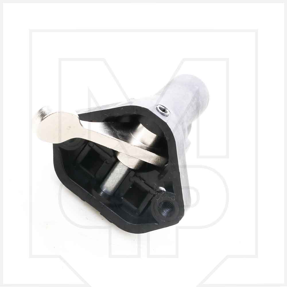 MPParts | Norgren 3223-1 Flipper Valve | 32231