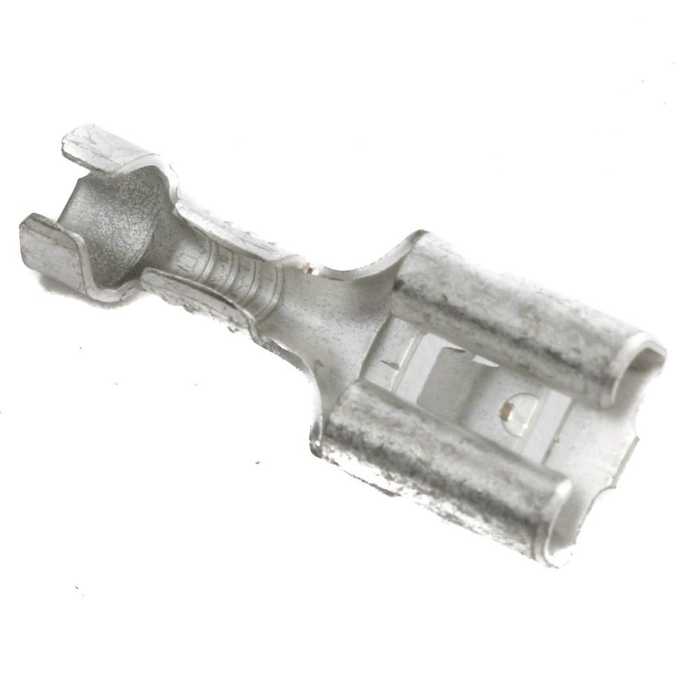 MPParts | Sprague C2004 Electrical Terminal | C2004