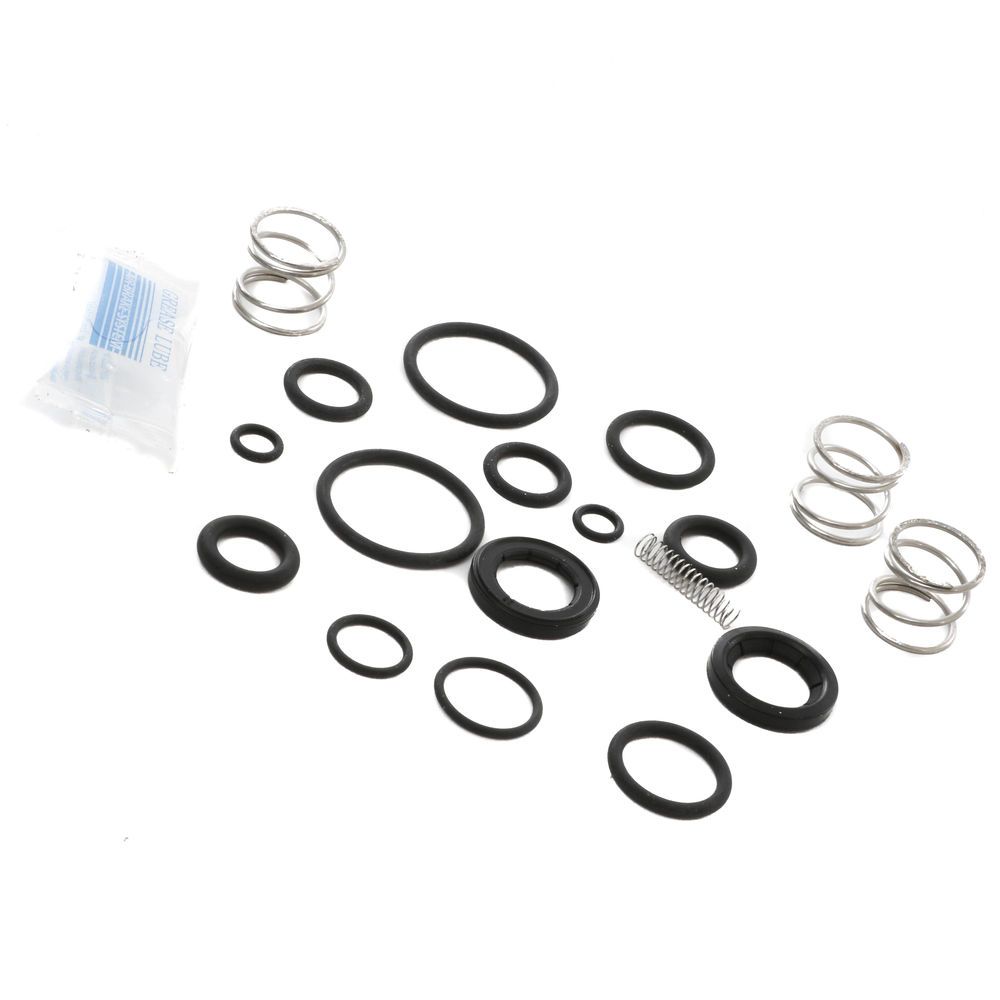 MPParts | BENDIX 107216 Control Valve Repair Kit (MV-3) | 107216