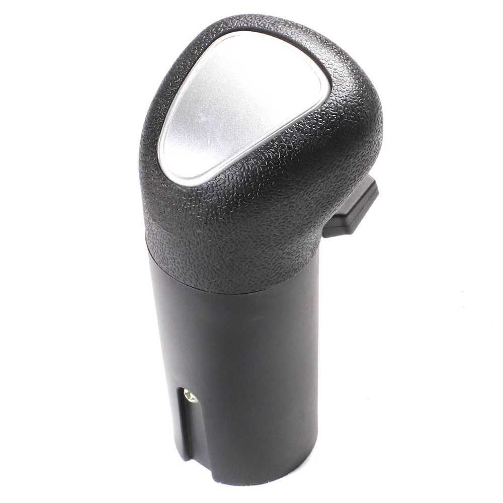 MPParts | Freightliner FUL A6909 Range Valve | FULA6909