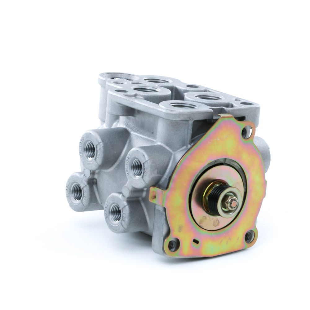 MPParts | Navistar 479024C91 Brake Valve | 479024C91