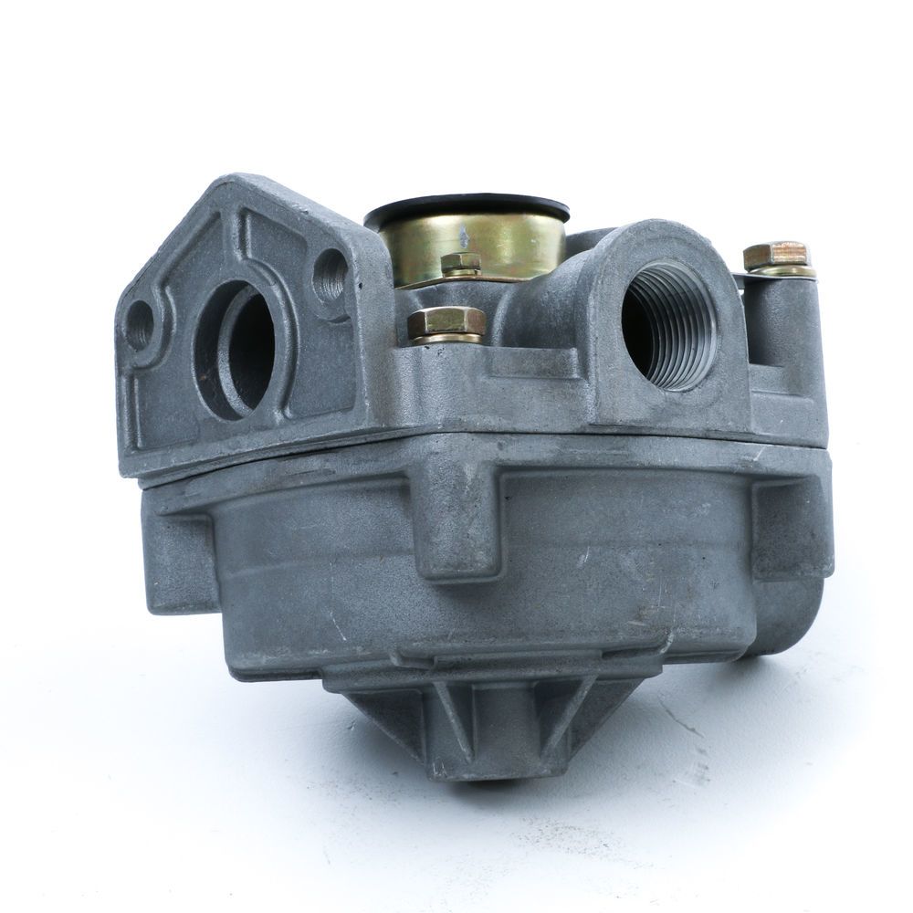 MPParts | BENDIX 287114 Relay Valve (R-8P) | 287114