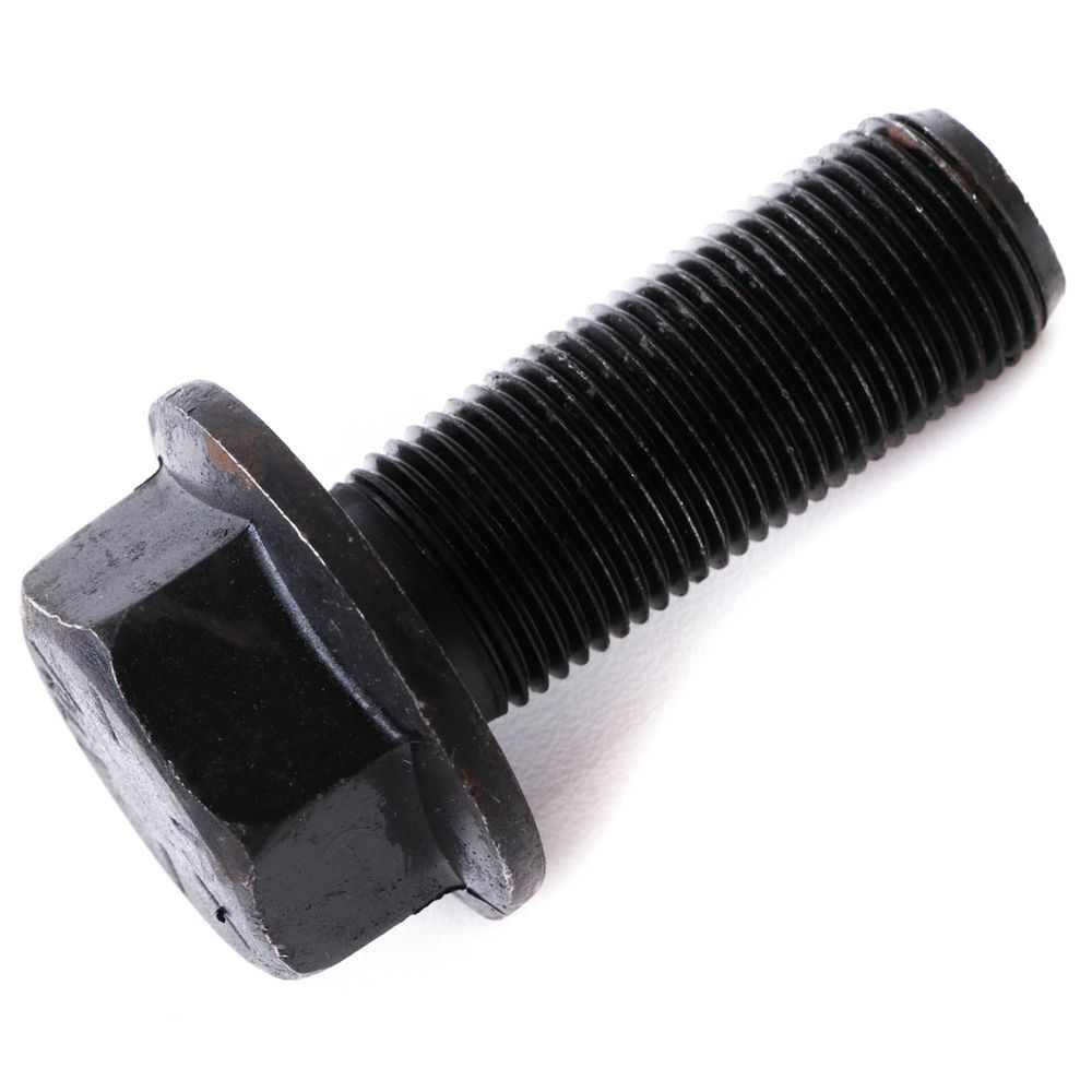 MPParts | International Truck 416-734-C1 Flange Bolt | 416734C1