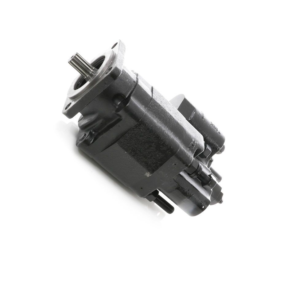 MPParts | S&S Newstar S-C678 Dump Pump | SC678