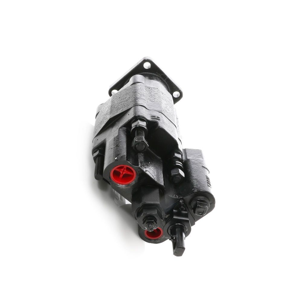 MPParts | S&S Newstar S-C678 Dump Pump | SC678
