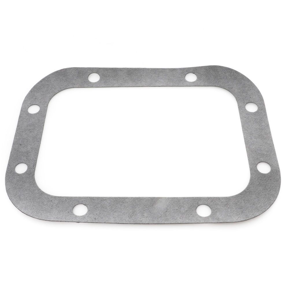 MPParts | Muncie 13M35151 Mounting Gasket .010 | 13M35151