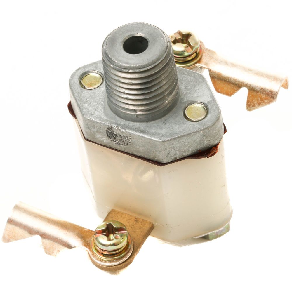 MPParts | BENDIX 284833 Low Pressure Indicator (LP-3) | 284833