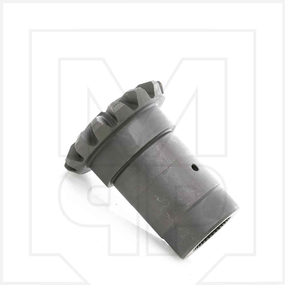 MPParts | Eaton 127645 Side Gear | 127645