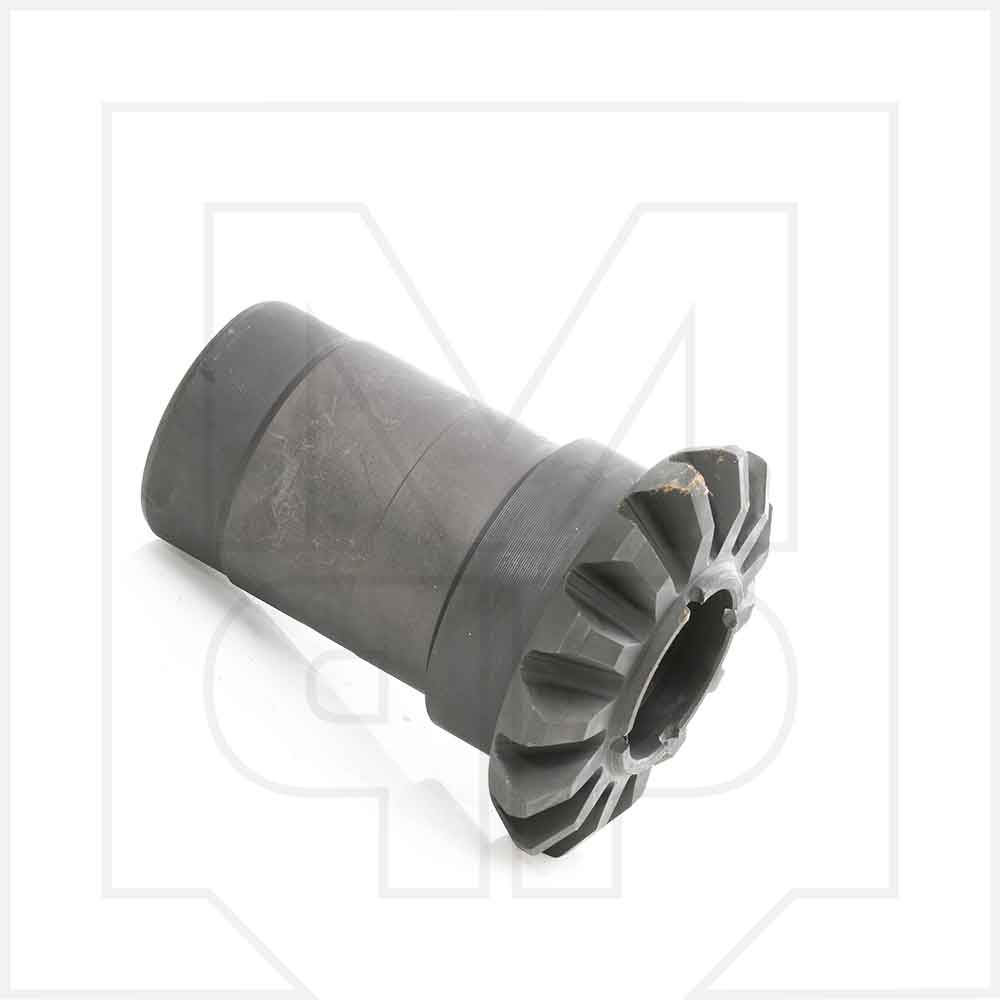 MPParts | Eaton 127645 Side Gear | 127645
