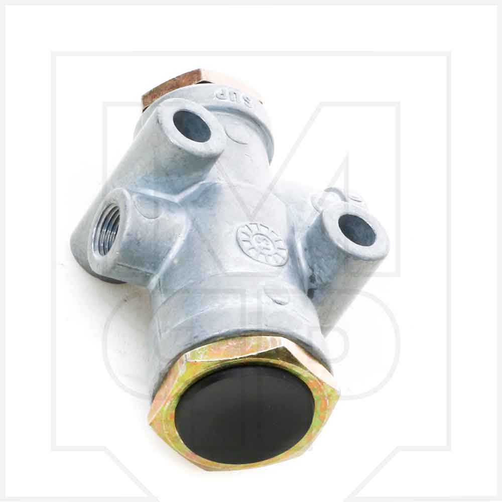 MPParts | International Truck BX280758N Inversion Valve (TR-3) | BX280758N
