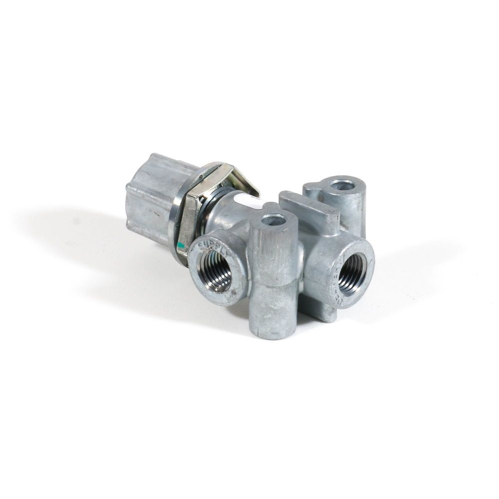 MPParts | Haldex KN31010 Pressure Protection Valve | KN31010