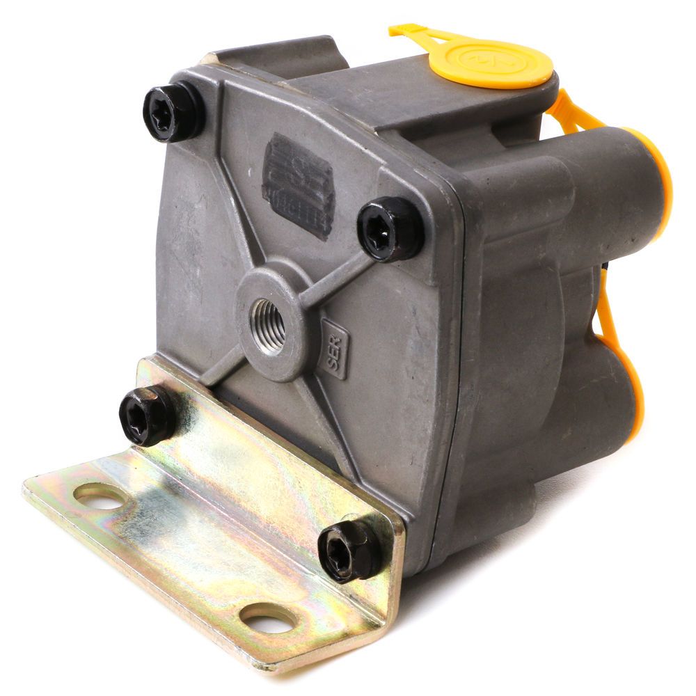 MPParts | BENDIX 103912 Relay Valve (R-12) | 103912