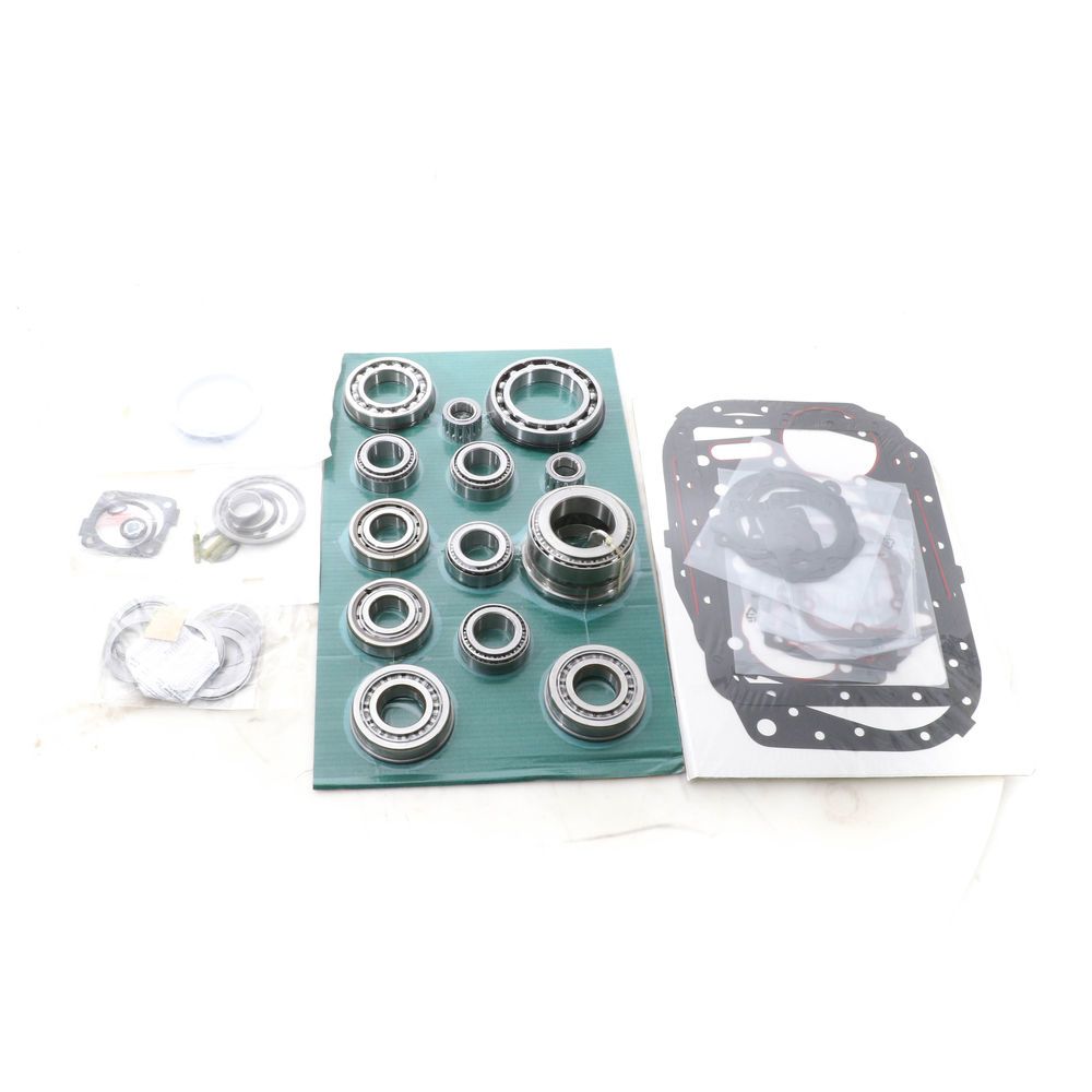 MPParts | Eaton Fuller K-2277 Kit | K2277