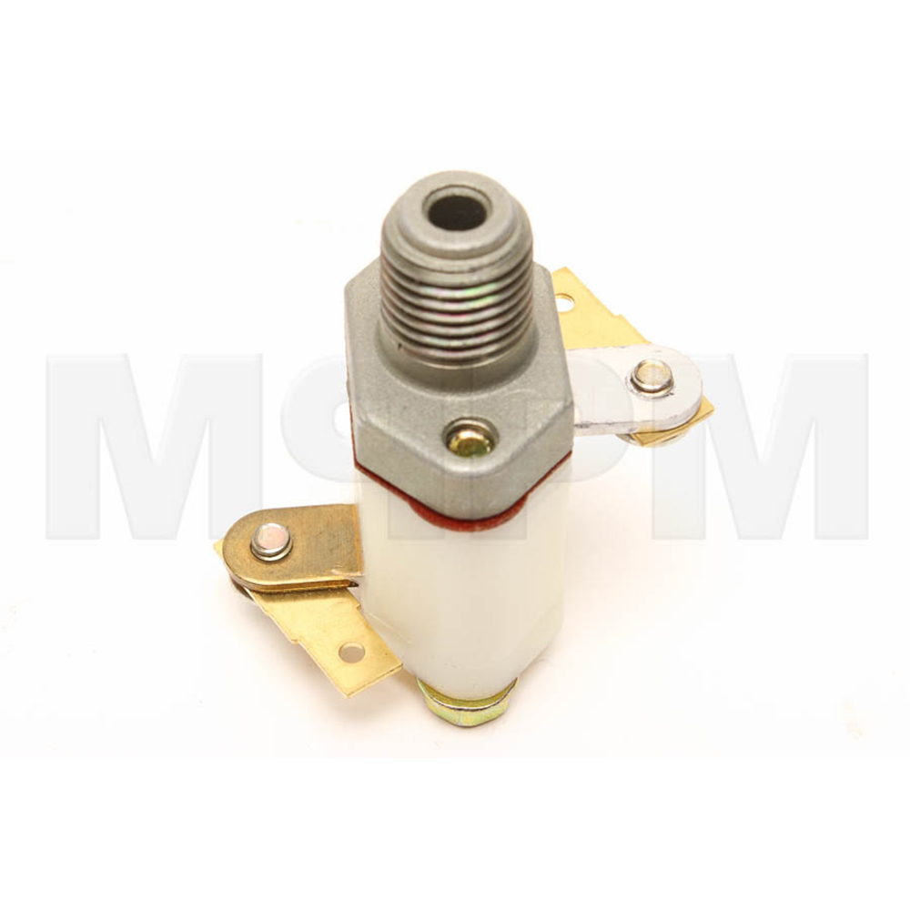 MPParts | 276599 Low Pressure Indicator (LP-3) | 276599