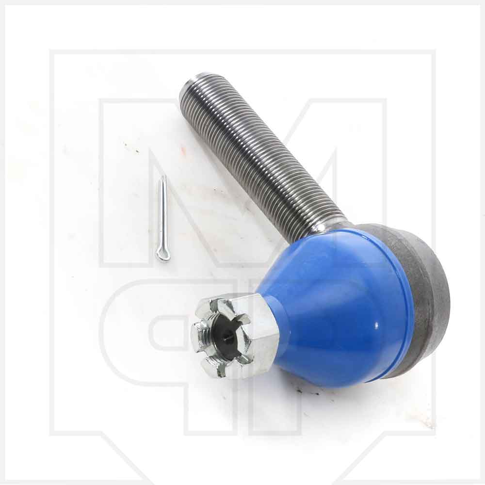 MPParts | Eaton 817019 Tie Rod End | 817019