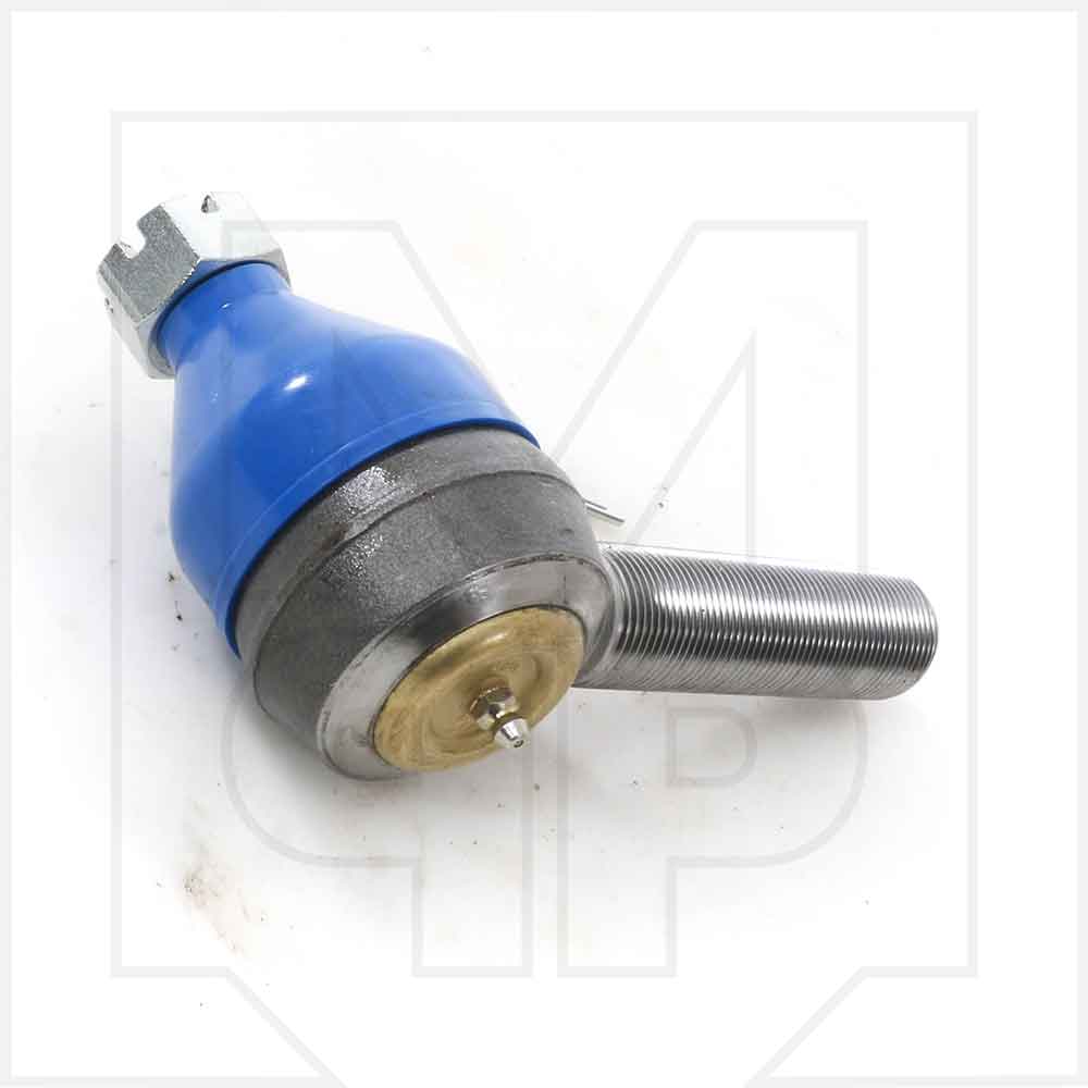 MPParts | Eaton 817019 Tie Rod End | 817019