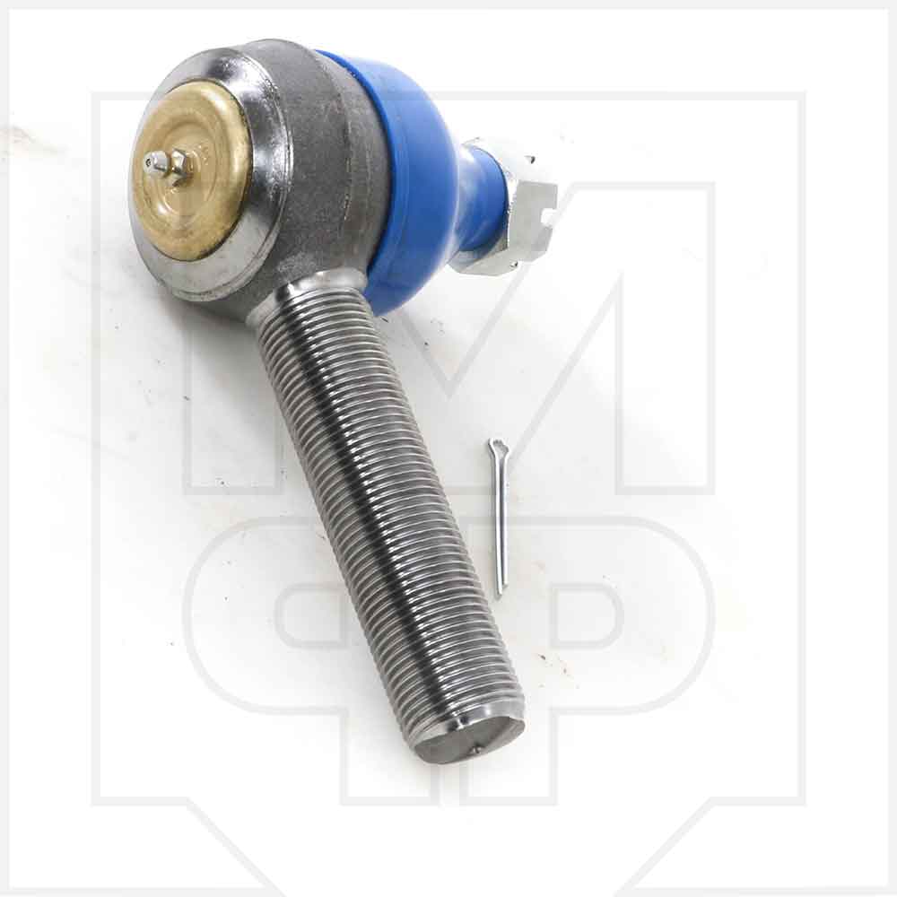 MPParts | Eaton 817019 Tie Rod End | 817019