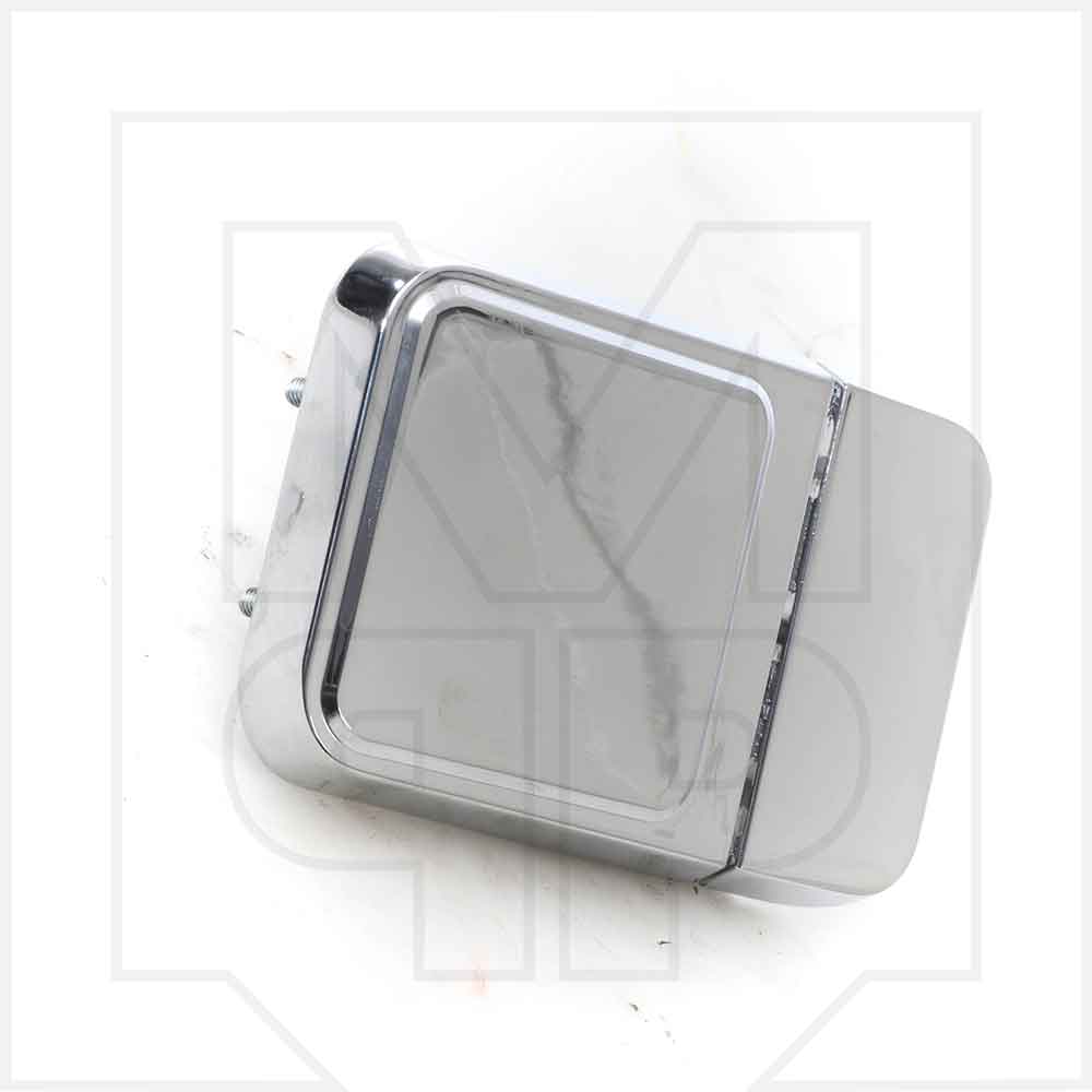 MPParts | International Truck 3550931C91 Door Handle | 3550931C91