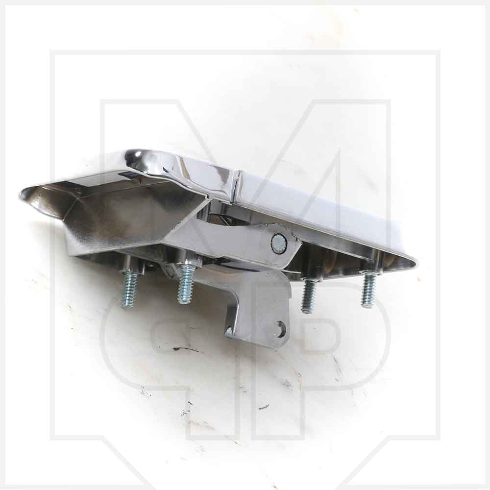 MPParts | International Truck 3550931C91 Door Handle | 3550931C91