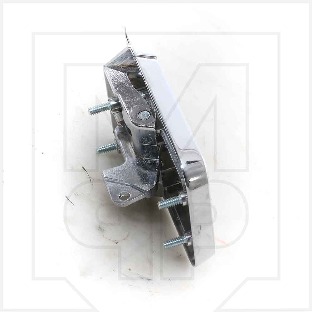 MPParts | International Truck 3550931C91 Door Handle | 3550931C91