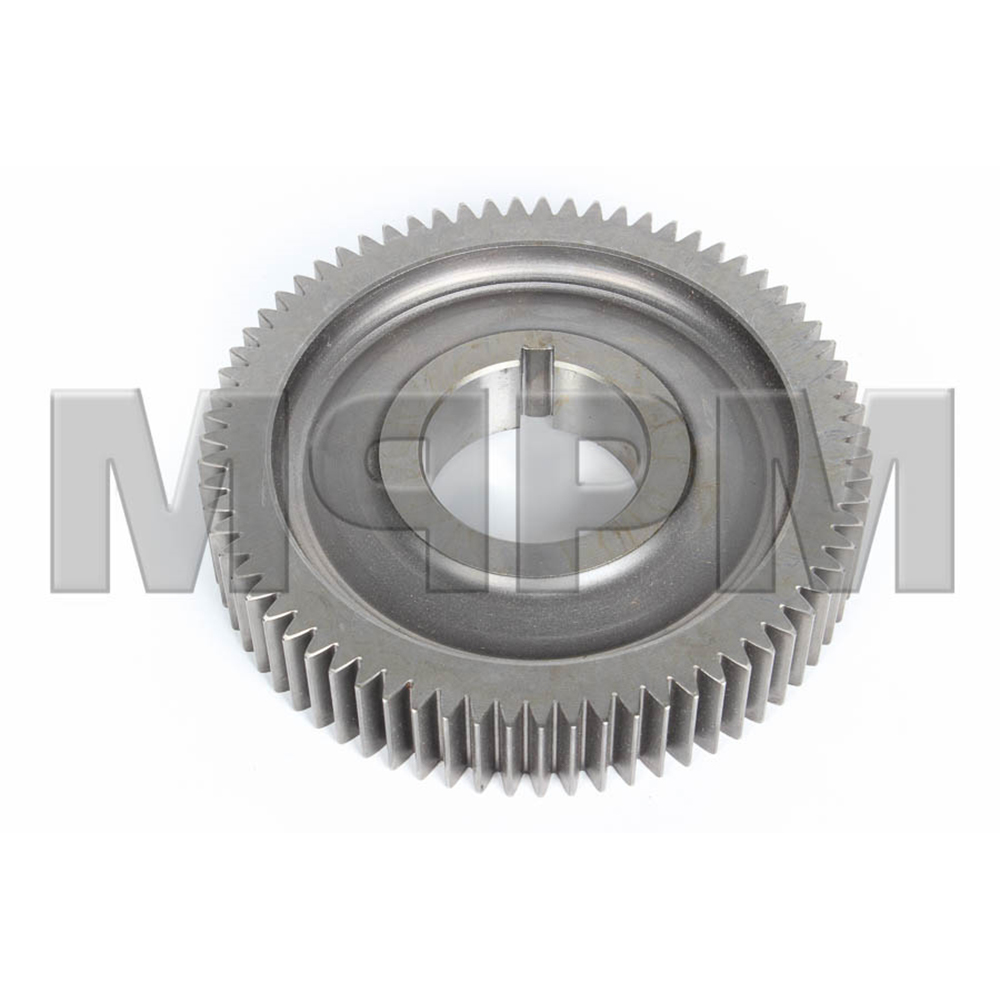 MPParts | 4303184 Overdrive Gear | 4303184