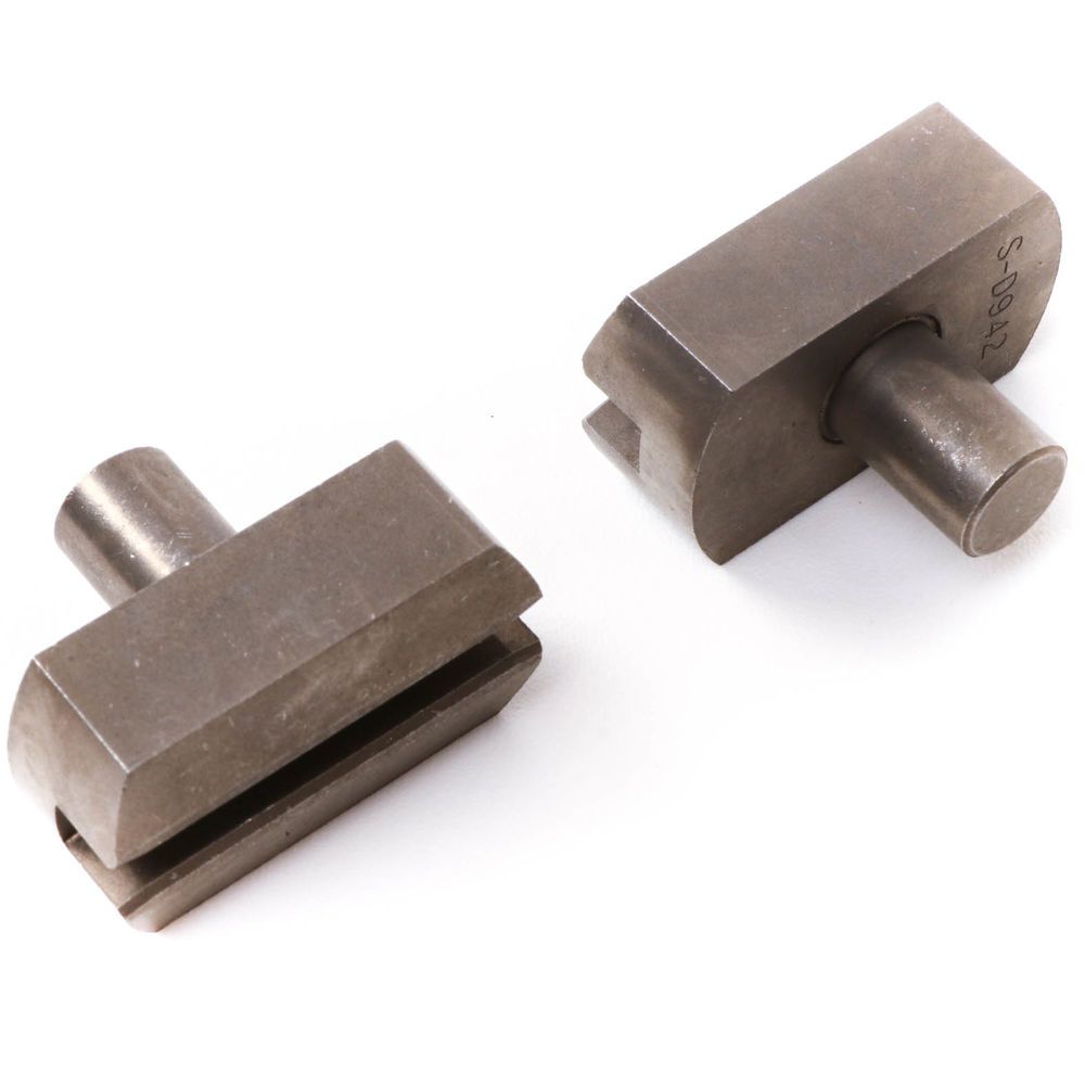 MPParts | Navistar 1681395C1 Oil Trough Kit | 1681395C1