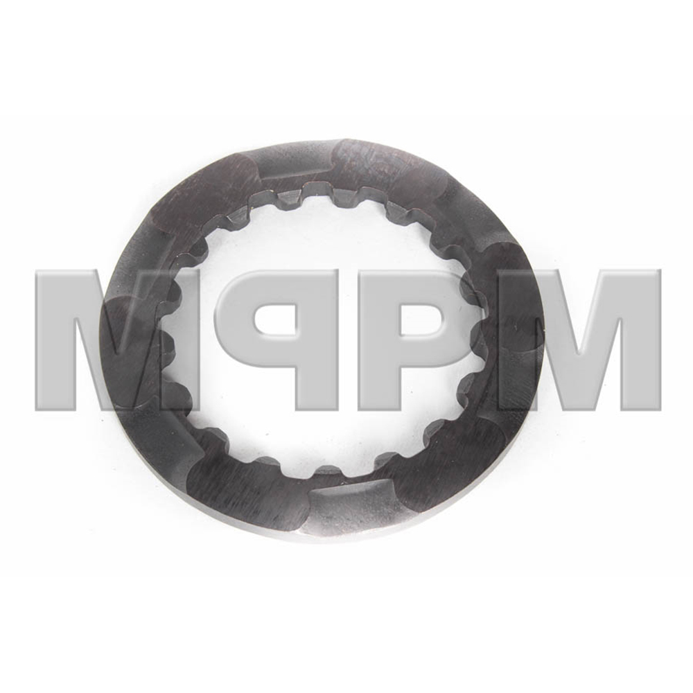 MPParts | 4303603 Washer | 4303603