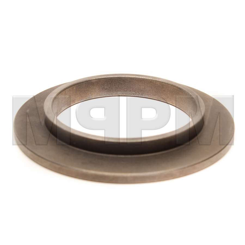 MPParts | World American 22899 Washer | 22899