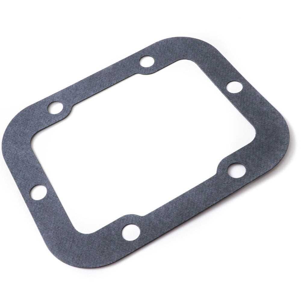 MPParts | Muncie 13M35092 6-Hole PTO Gasket .20 | 13M35092