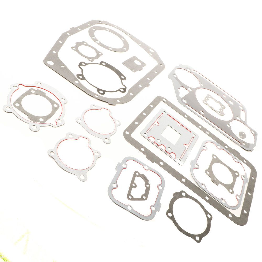MPParts | Freightliner FUL K3288 Gasket Kit | FULK3288