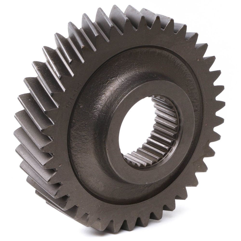 MPParts | International Truck 1681-387-C1 Gear | 1681387C1