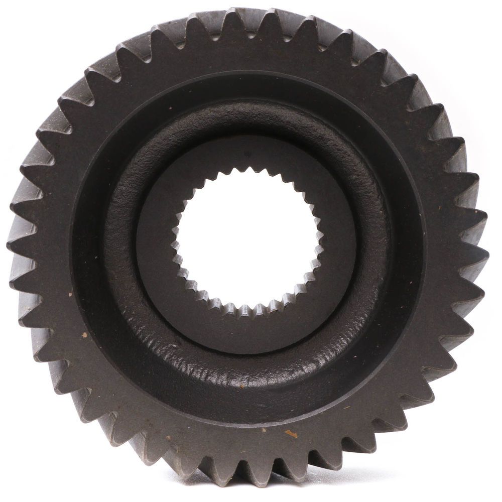 MPParts | International Truck 1681-387-C1 Gear | 1681387C1