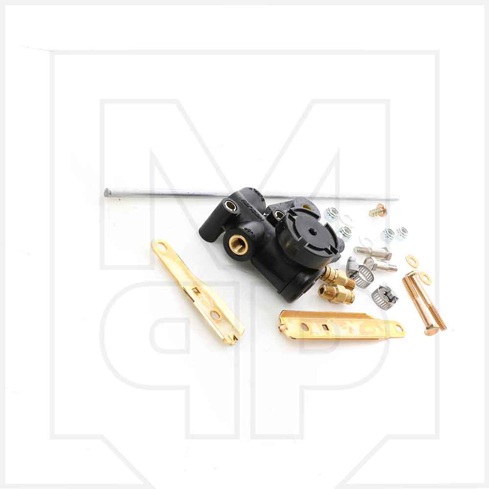 MPParts | MACK 20-QE-2373 Leveling Valve | 20QE2373