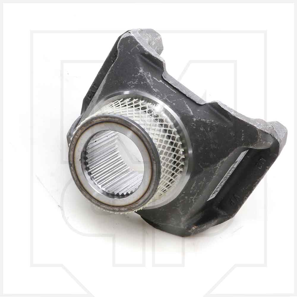 MPParts | Dana Spicer 6-4-8991-1X End Yoke | 6489911X