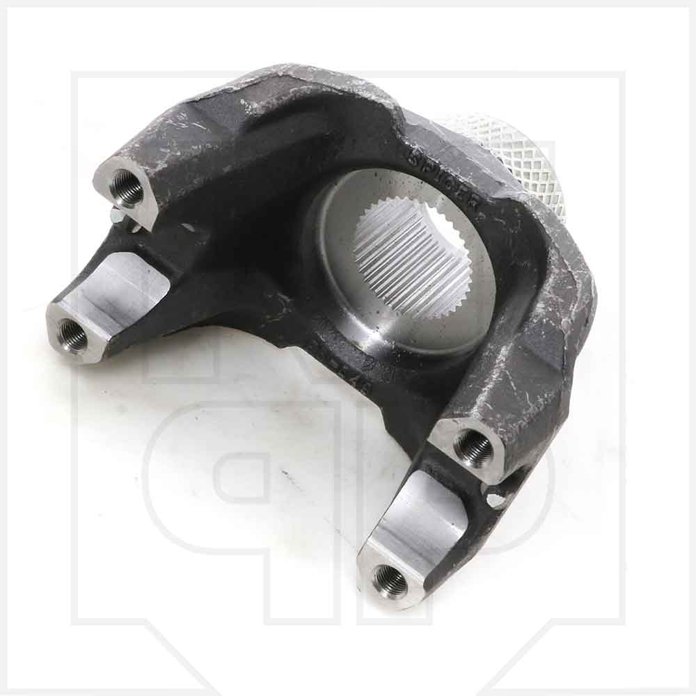 MPParts | Dana Spicer 6-4-8991-1X End Yoke | 6489911X