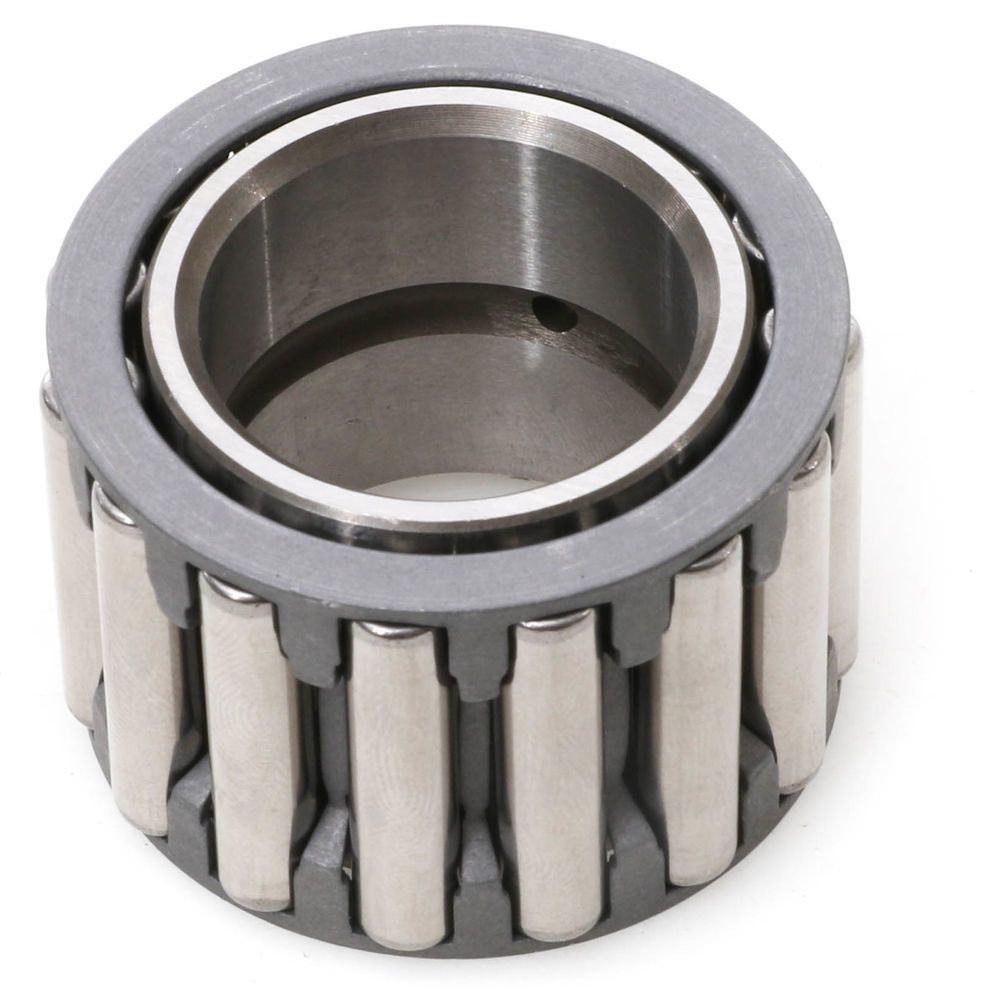 MPParts | Eaton Fuller 14287 Bearing | 14287