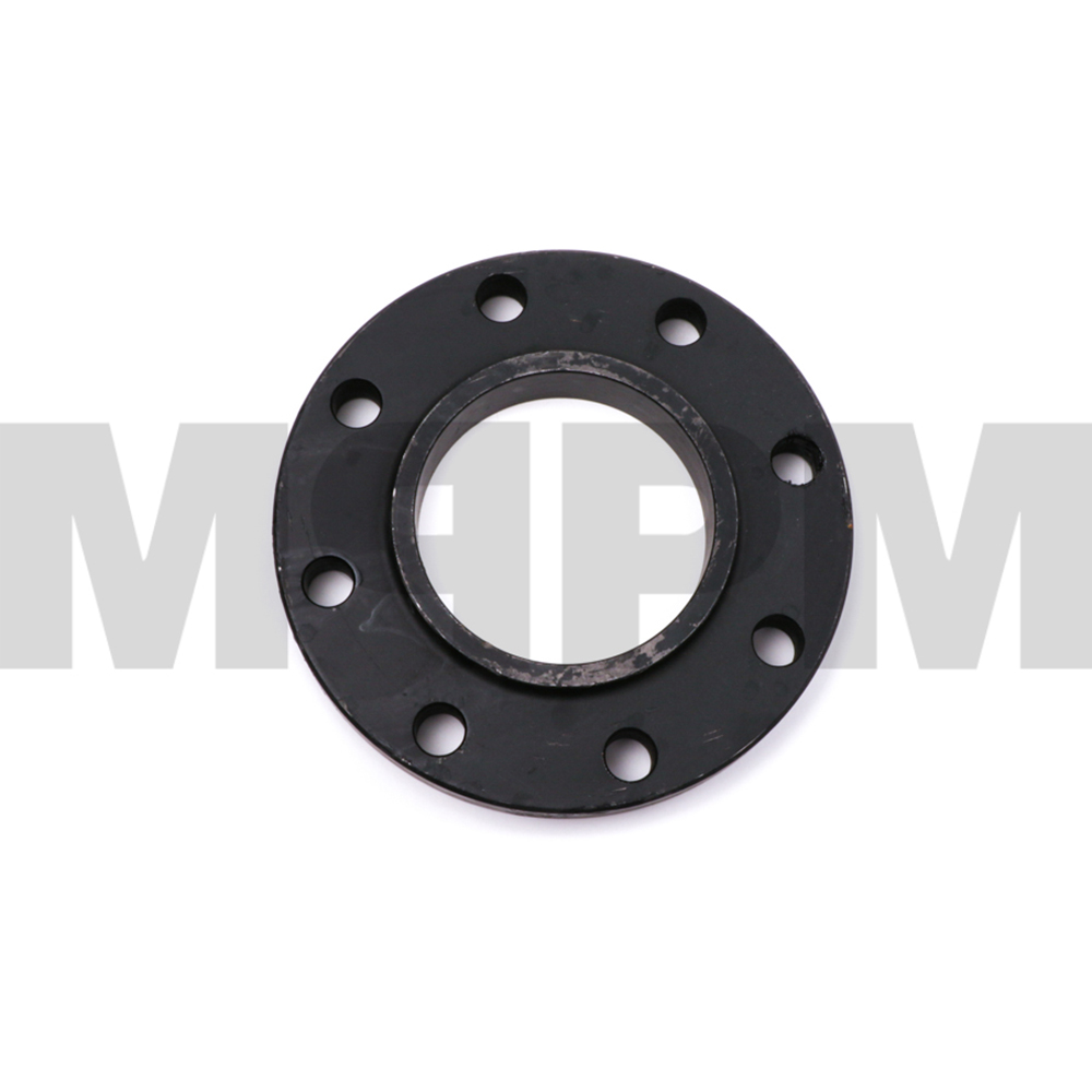 MPParts | Con-E-Co 140770 4" Slip-On Weld Flange 4 CS 150# RF SO FLG ...
