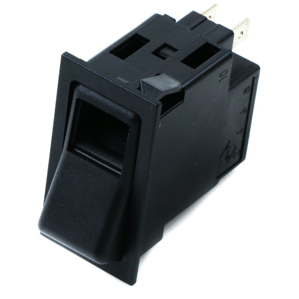 MPParts | SWF 511.106 Rocker Switch | 511106