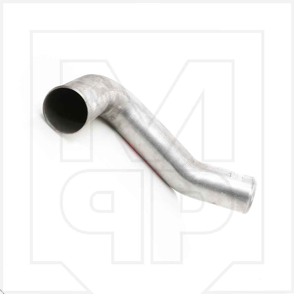 MPParts | M505210 CAC Outlet Tube | M505210
