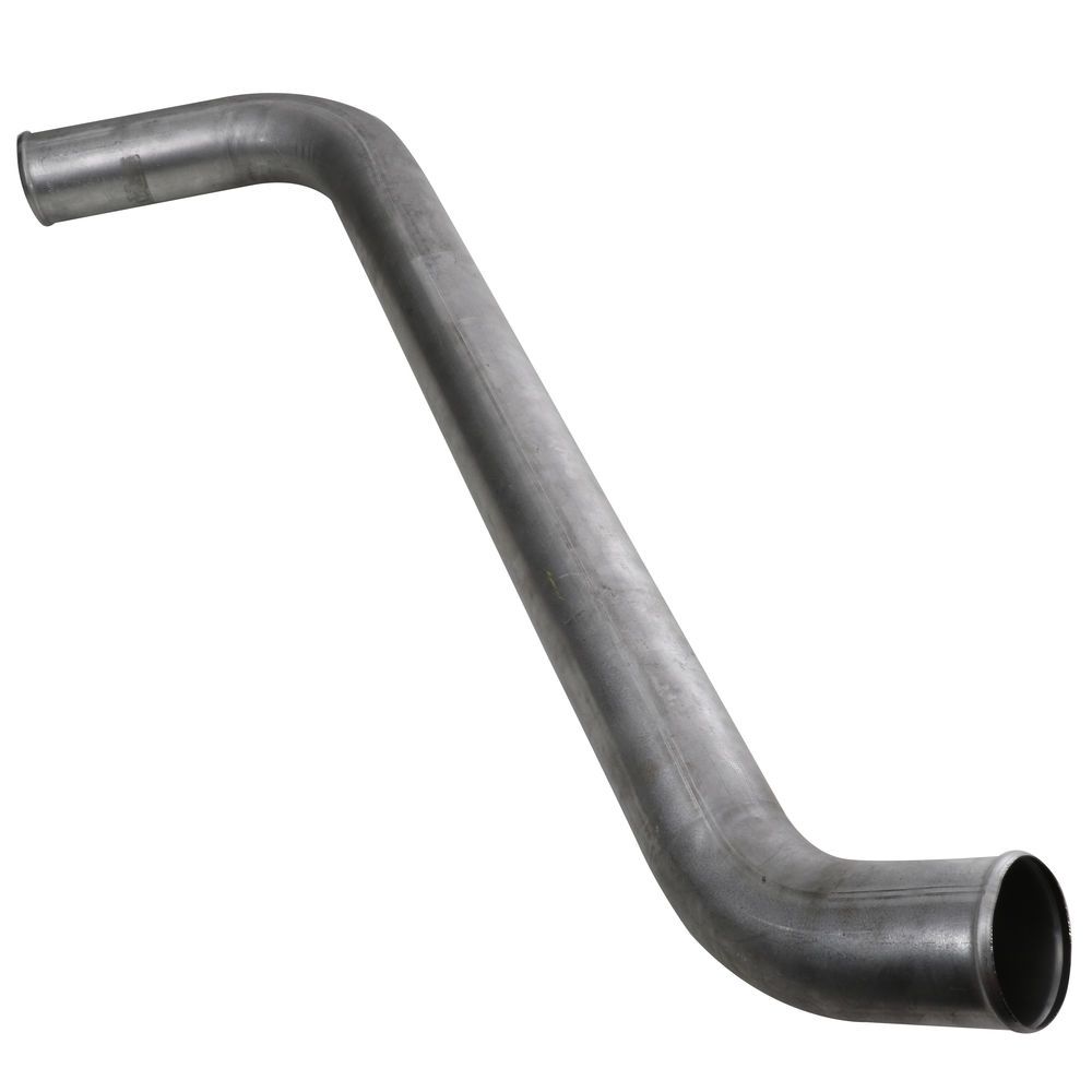 MPParts | M505190 CAC Inlet Pipe | M505190