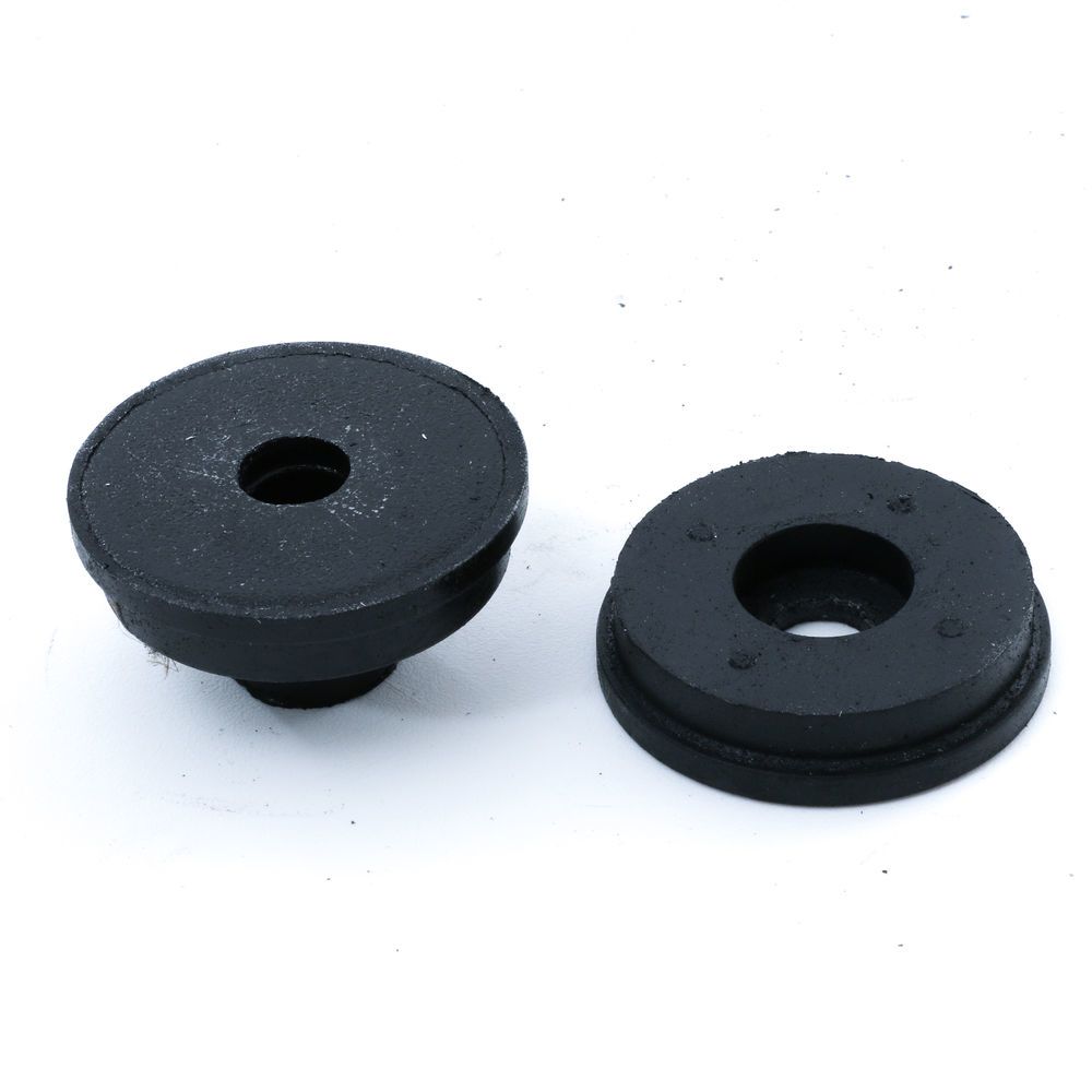 MPParts | IHC 3560217C3 Radiator Mount Bushing | 3560217C3