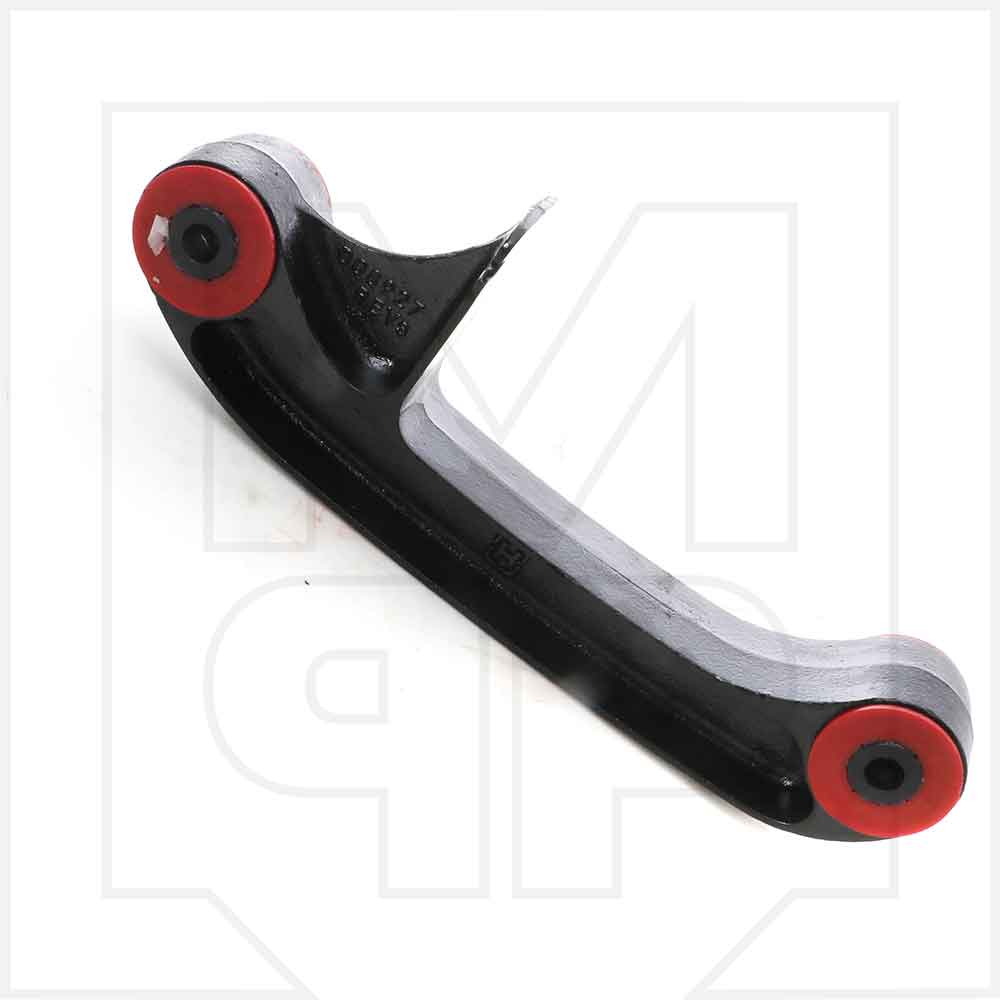 MPParts | Hendrickson 8940 Beam Assembly | 8940