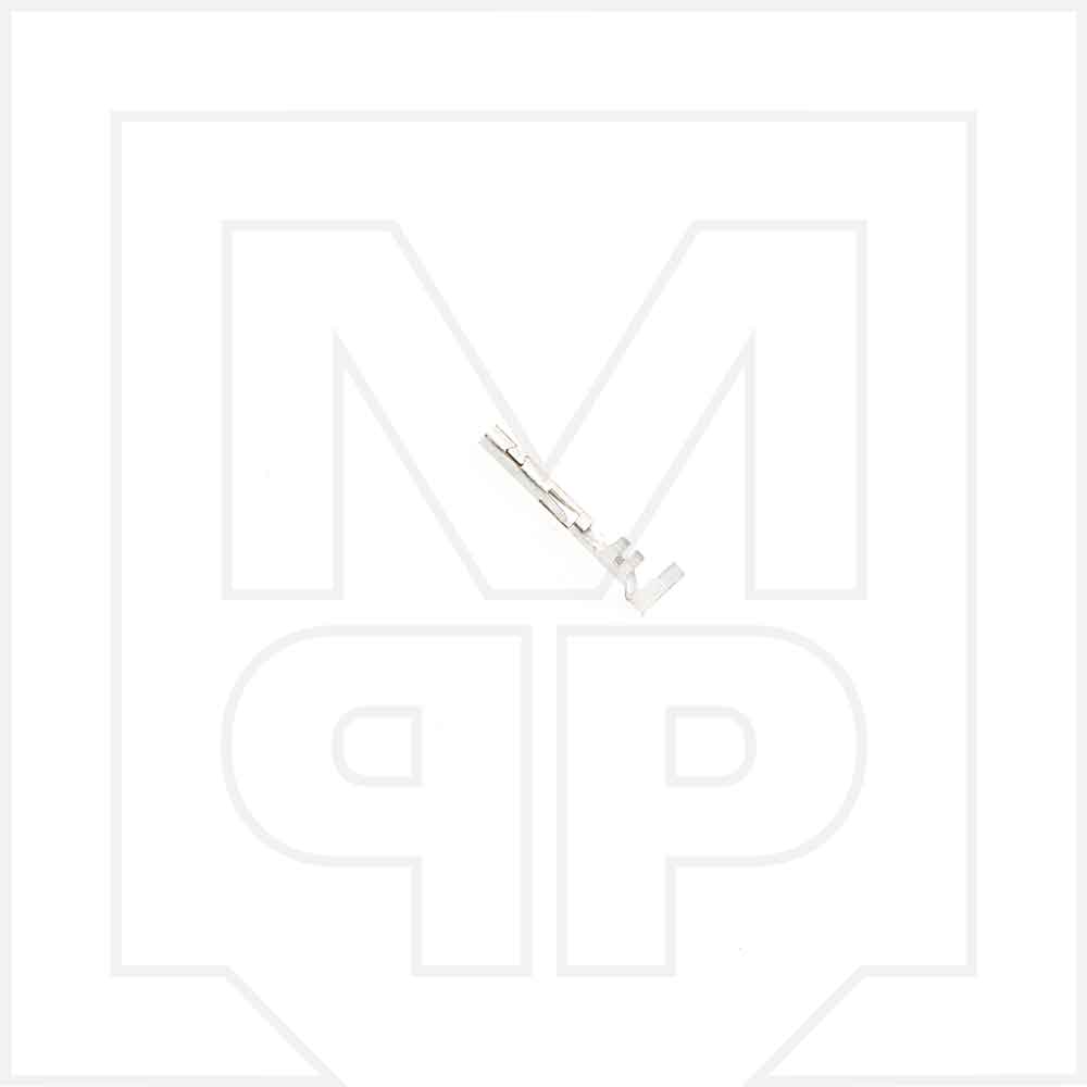 MPParts | Packard 12089188 Weather-Pack Female Terminal | 12089188