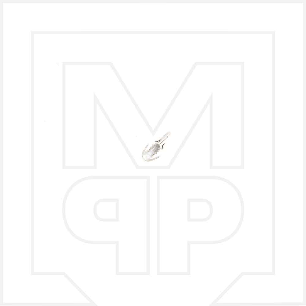 MPParts | Packard 12089188-L Weather-Pack Female Terminal | 12089188L