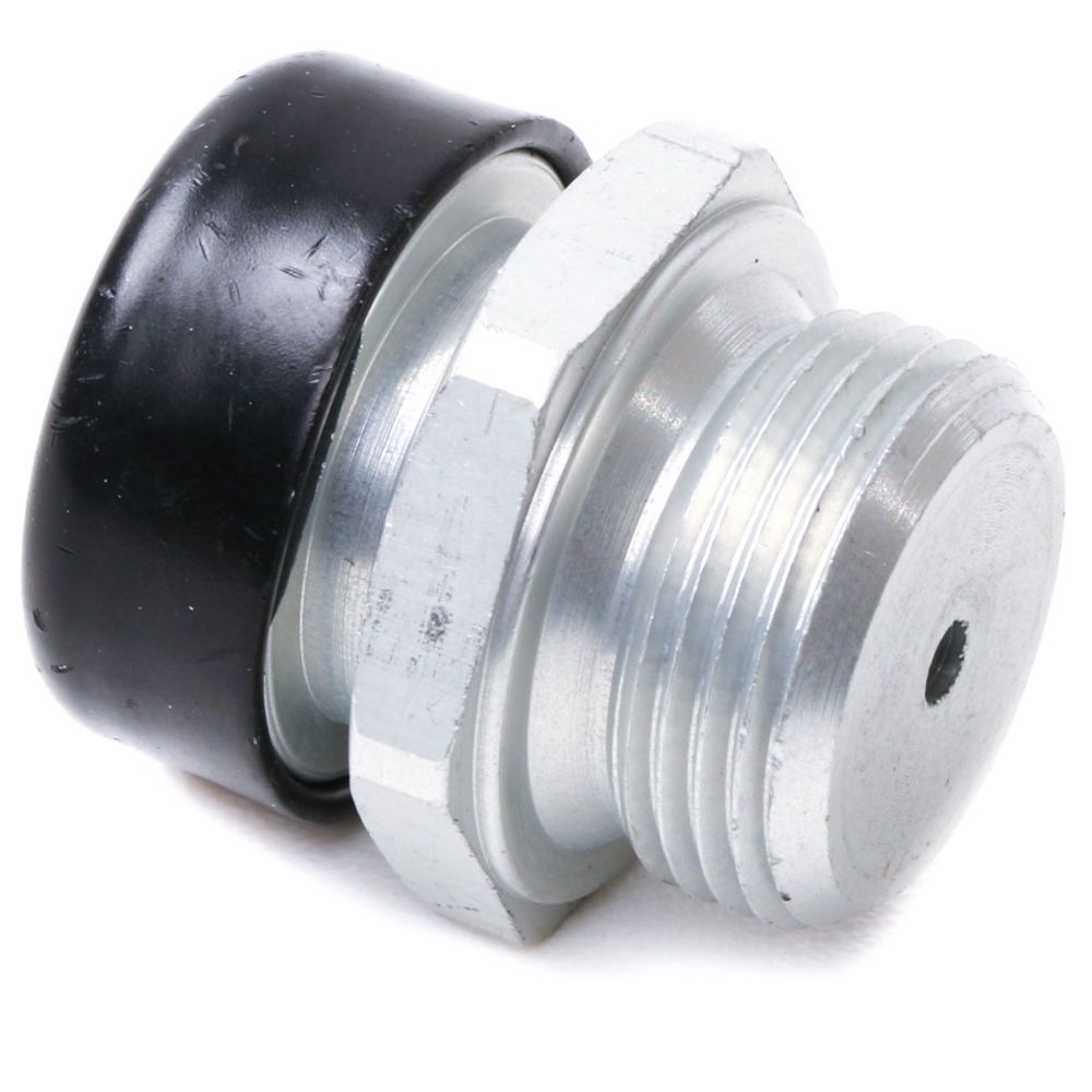 MPParts | Mintor TSS5M Breather Cap Drum Drive Gearbox | TSS5M