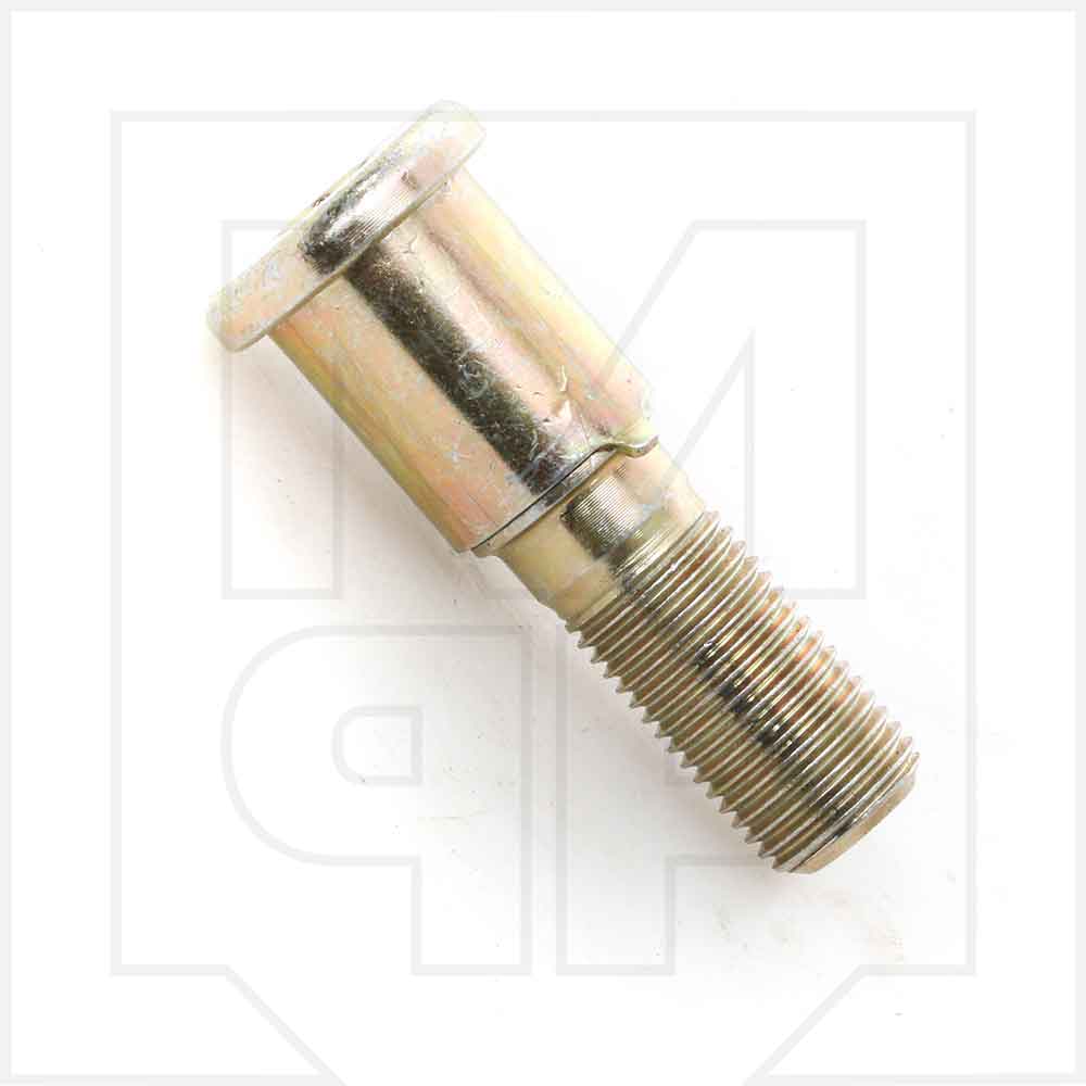 MPParts | Automann HLK2128 Striker | HLK2128