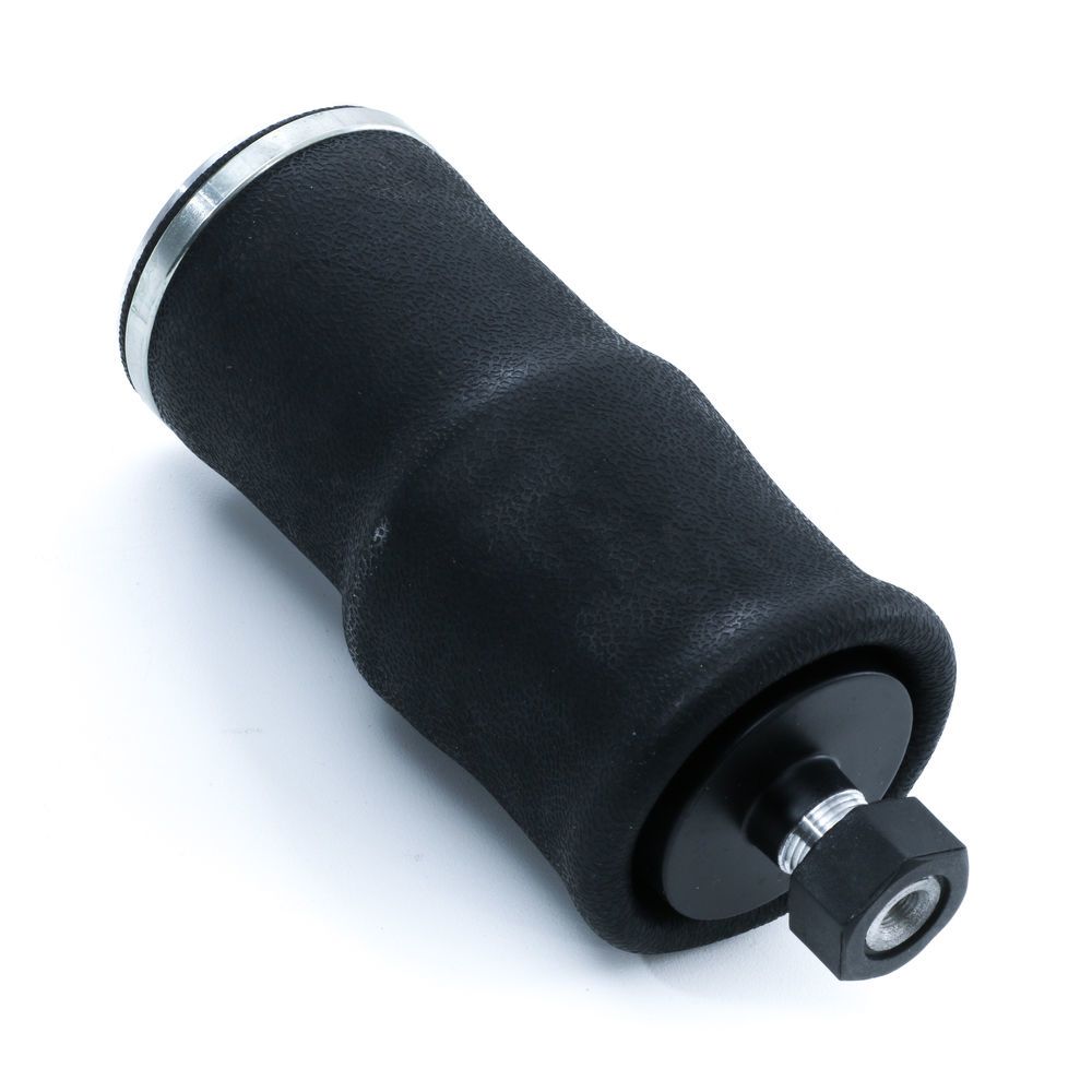 MPParts | Goodyear 1S5-186 Air Spring | 1S5186