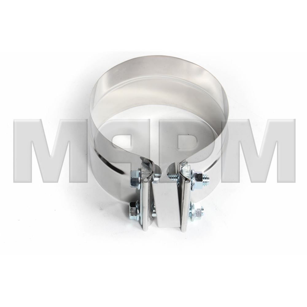 MPParts | Paccar EC50PLS Clamp | EC50PLS